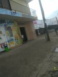 Star halal butchery (Central, Chibombo, Great North Road, 158B), kasap, şarküteri  Lusaka'dan