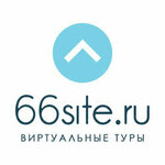 66site - Virtual Tour Photography in Yekaterinburg (Rodonitovaya Street No:12), sanal turlar ve panoramalar çekimi  Yekaterinburg'dan