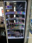 YeSmoking (No:к1627, Zelenograd), tütün, sigara mağazaları  Zelenograd'dan
