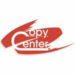 Kopi-center (Sovetskaya Street No:120), elektronik ofis ekipmanları tamiri  Kostroma'dan