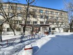 Hotel (Zholdybai Dastenov street No:29), otel  Semey'den