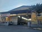 Özdemir Nakliyat Ambarı (Hacıyusufmescit Mah., Sonumut Sok., No:16, Karatay, Konya), nakliye firmaları  Konya'dan
