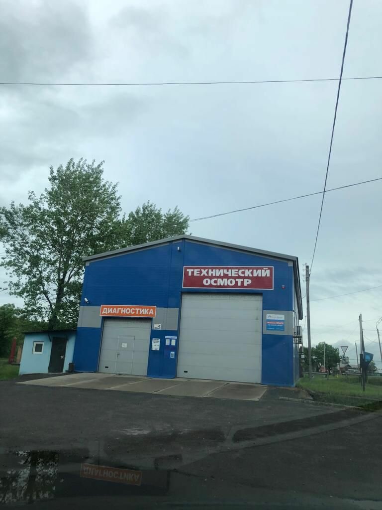 Araç sigorta şirketleri Параллель, Syktivkar, foto