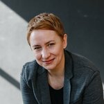 Психолог и психотерапевт Юлия Латкина (Pokrovskaya ulitsa No:11), psikolojik yardım merkezleri  Barnaul'dan