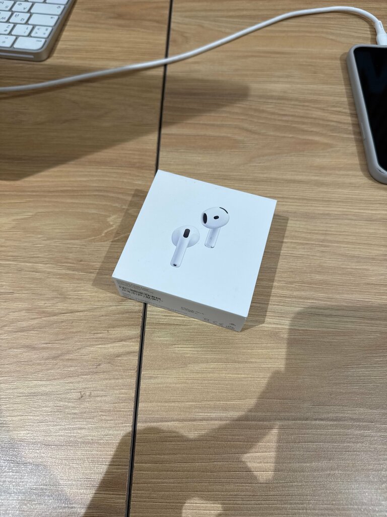 Cep telefonu aksesuarları IStudio, Syktivkar, foto