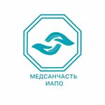 Medical unit of Iapo, children's pool (ulitsa Prosveshcheniya No:34/1), yüzme havuzları  Irkutsk'tan