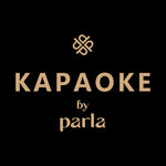 Караоке by Parla (Kurortnaya ulitsa No:1, Arkhyz Village), karaoke kulüpleri  Karaçay‑Çerkez Cumhuriyeti'nden