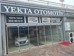 Yekta Otomotiv (İstanbul, Sancaktepe, Eyüp Sultan Mah., Yadigar Sok., 40J), otomobil satış galerileri  İstanbul'dan