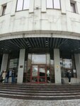 ЛенЭлектроМонтажСтрой (Efimova Street No:4А), montaj çalışmaları  Saint‑Petersburg'dan