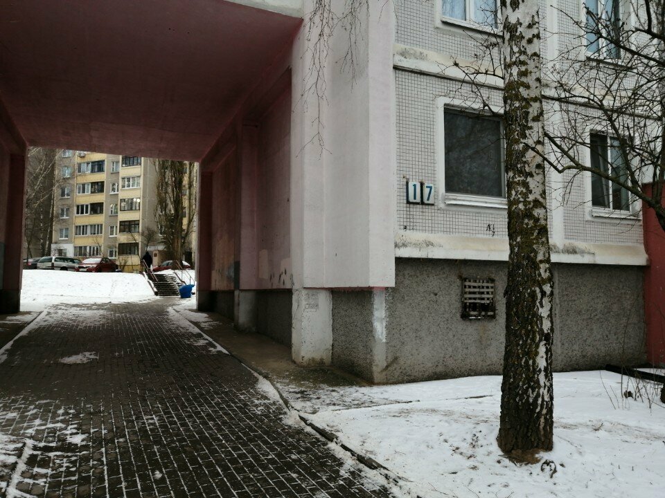 Baskı hizmetleri Etiketka, Minsk, foto