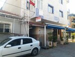 Özer Kız Kur'an Kursu (Aydın Mah., 4273 Sok., No:17/1, Karabağlar, İzmir), dini kurslar  İzmir'den