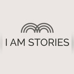 I Am Stories Studio (Novoyasenevskiy Avenue No:24к4), profesyonel fotoğraf stüdyosu  Moskova'dan