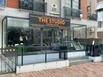 The Studio Trainer (Altınkum Mah., 444. Sok., No:11A, Konyaaltı, Antalya), spor ve jimnastik salonları  Antalya'dan
