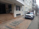 Produženi Boravak Kod Bake (Novopazarska Street No:50, Belgrade), çocuk gelişim merkezleri  Belgrad'dan
