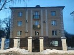 Адвокат Кобелев И. В. (Molodoy Gvardii Street No:9А), avukatlar  Kirov'dan