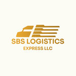 Sbs Logistics (Farkhad Street No:20), lojistik firmaları  Taşkent'ten