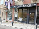 Er Teknik Isi (Hasanpaşa Mah., Uhuvvet Sok., No:2/4B, Kadıköy, İstanbul), mobilya tamir, tadilat  İstanbul'dan