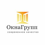 Okna groupp (ulitsa Chaykovskogo No:32), pencere üretim, satış ve montaj firmaları  Vladimir'den