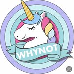 Why Not (Ahmet Baıtursynov kóshesi No:5), çocuk oyunları ve oyuncakları  Astana'dan