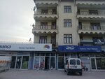 Gökçağ İnşaat (Yaylapınar Mah., Karaman Cad., No:630B, Konya), i̇nşaat firmaları  Konya'dan