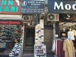 Şahin Hukuk Bürosu AV. Erol Şahin (İstanbul, Zeytinburnu, 58. Bulvar Cad., 32-34A), avukatlar  İstanbul'dan