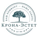 Krona-Estet (Bolshaya Ochakovskaya Street No:47Ас1), mobilya tamir, tadilat  Moskova'dan