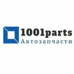 1001Parts (Magnitogorskaya Street No:2Б), otomobil yedek parçaları  Rostov‑na‑Donu'dan