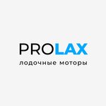 Prolax (Moscow Region, Mytischi), tekne, kayık, yat  Mytişçi'den