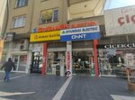 Sözmen Elektrik (Gaziantep, Şehitkamil, İncili Pınar Mah., Kıbrıs Cad., 18B), elektrik ve elektrikli ürün mağazası  Gaziantep'ten