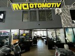 Avcı Otomotiv (Antalya, Kepez, 75. Yıl Cad., 25), otomobil satış galerileri  Antalya'dan