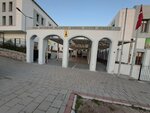 Pir Sultan Abdal Kültür Derneği (İzmir, Bornova, İnönü Mah., Özdar Cad., 19/1), dernekler, birlikler  İzmir'den
