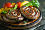 Kafe Baranka (MKAD, 32nd kilometre No:с1, Moscow), kafe  Moskova'dan