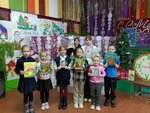Selskaya biblioteka-filial № 19 s. Matvinur, Mbuk Sanchurskaya mezhposelencheskaya bibliotechnaya sistema (Zelyonaya ulitsa No:10, selo Matvinur), kütüphaneler  Kirovskaya oblastından