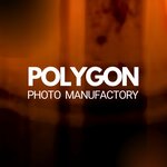 Polygon (Komsomola Street No:2), profesyonel fotoğraf stüdyosu  Saint‑Petersburg'dan