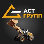 Act Group (Moskovskaya Street No:95), özel üretim araç ve ekipmanları  Krasnodar'dan