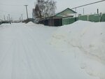Tin Product Manufacturing Workshop (2-shi Bekettik jol No:6, Kostanay), metal ürün firmaları  Kostanay'dan