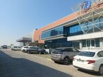 Grl Otomotiv (Işıktepe OSB Mah., Platin Sok., No:4, Nilüfer, Bursa), otomobil parçaları imalatı  Bursa'dan