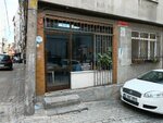 Yaşar Kundura (İstanbul, Kağıthane, Çeliktepe Mah., Depo Arkası Sok., 5B), ayakkabı tamiri  İstanbul'dan