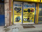 By Sound (6. Ulu Sok., No:18B, Osmangazi, Bursa), oto ses sistemleri  Bursa'dan
