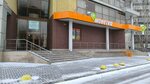 Югорская строительная компания (50 Let Oktyabrya Street No:88), i̇nşaat firmaları  Tiumen'den