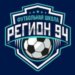 Регион 94 (Bazhova Street No:139), spor okulları  Yekaterinburg'dan