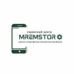 MRemStor (Chertanovskaya Street No:20к2), telefon tamir servisi  Moskova'dan
