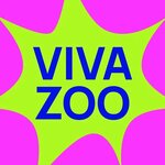 Viva Zoo (Golovnina Boulevard No:3к1), petshop  Saint‑Petersburg'dan