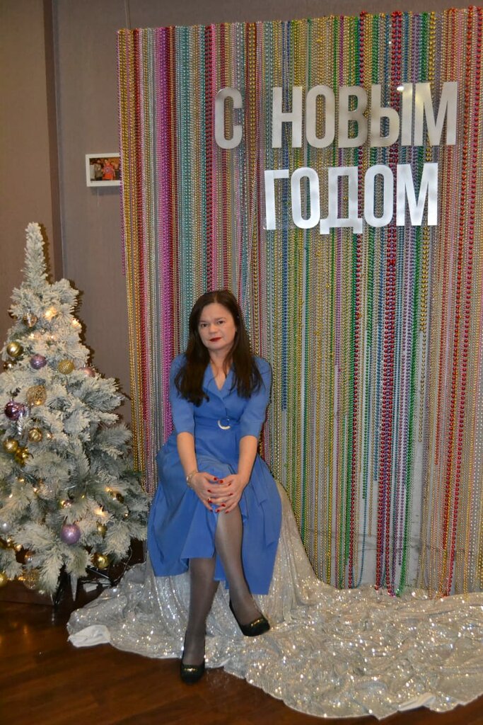 ​Dağıtım merkezi Ярче РЦ, Moskova ve Moskovskaya oblastı, foto