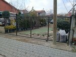 Çınar Botanik (Lalebahçe Mah., Demirmil Sok., Meram, Konya), peyzaj tasarımı  Konya'dan
