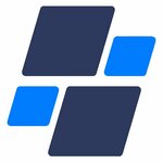 Profdekor Open Company (Masterkova Street No:2), jaluzi ve stor perde  Moskova'dan