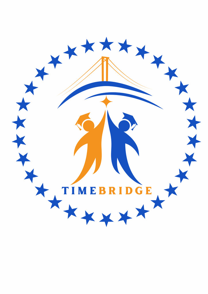Yurtdışı eğitim Timebridge Study Consulting, Taşkent, foto