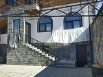 B&b in Vanadzor (Chapaevi Street No:3), otel  Vanadzor'dan