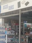 Discos duros (Santa Cruz de la Sierra, Distrito Municipal 1, Subdistrito 30, Mataral, 93), cep telefonu aksesuarları  Bolivya'dan