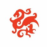 Servet (Mramornaya ulitsa No:20А), dökümcüler  Çeliabinsk'ten